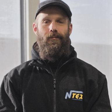 Ntex - Contact us